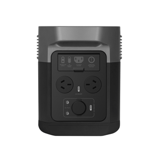 addicted to tools – Addicted to tools