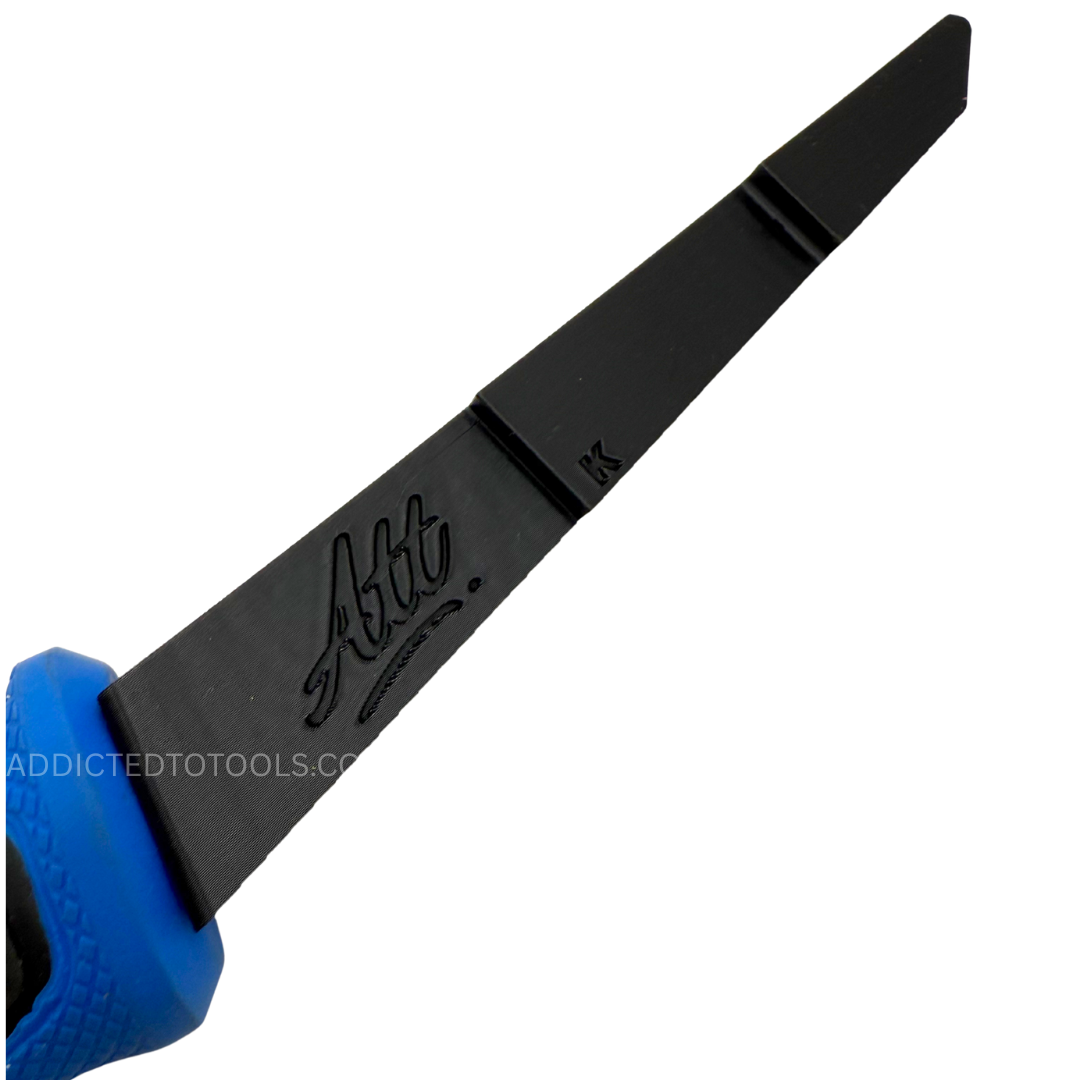 Kincrome Plaster Saw Sheath Cover – Addicted to tools