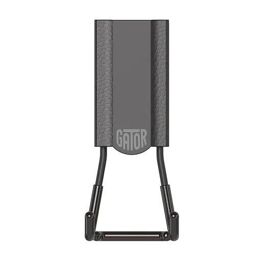 Gator Magnetics 2.5" Open Hook black and red – Addicted to tools