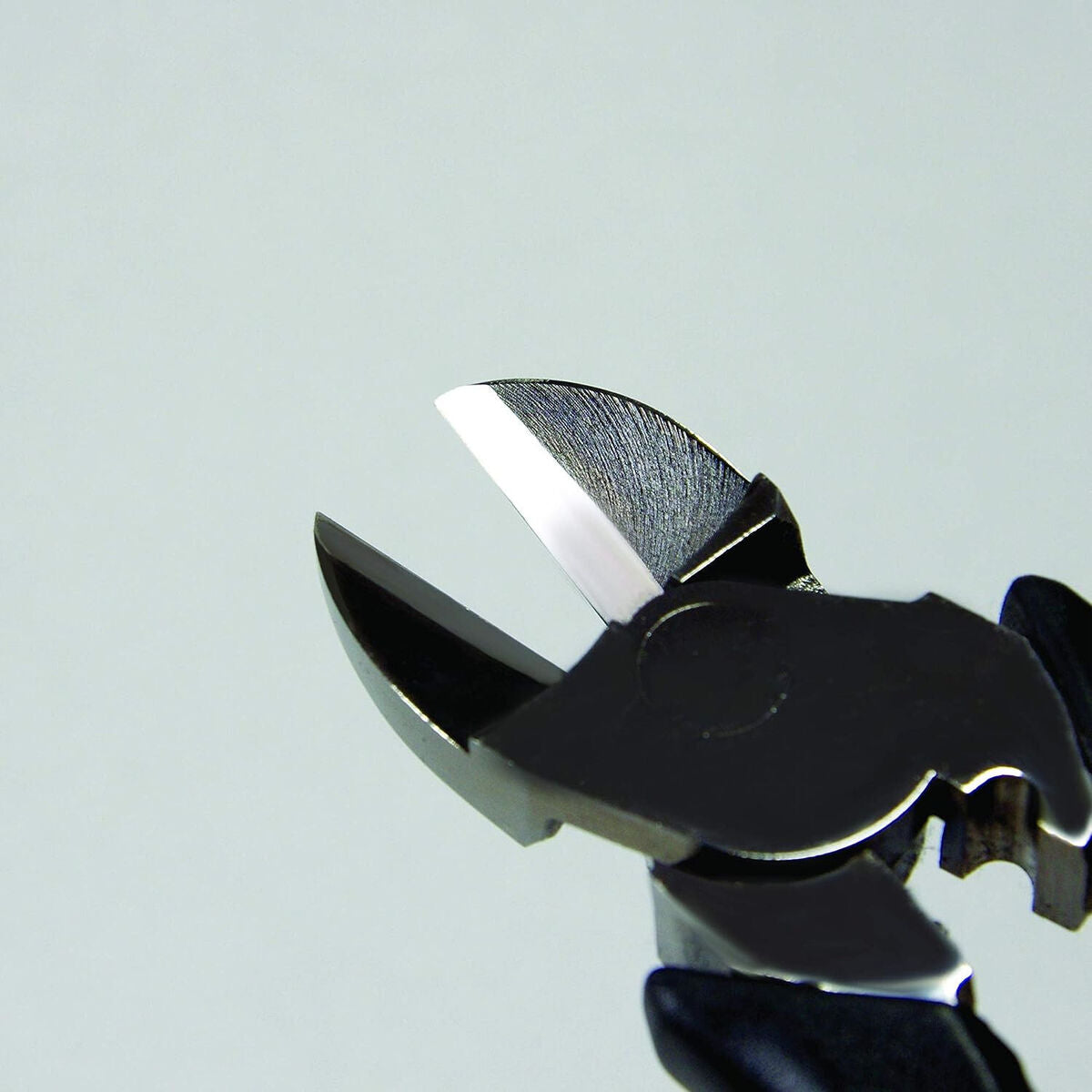 Fujiya Kurokin side cutters 7700N-200BG / 175BG – Addicted to tools