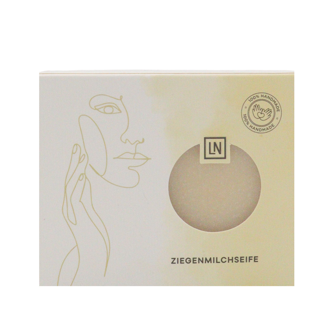 Joey Jr. - Packout Side Bracket – Addicted to tools